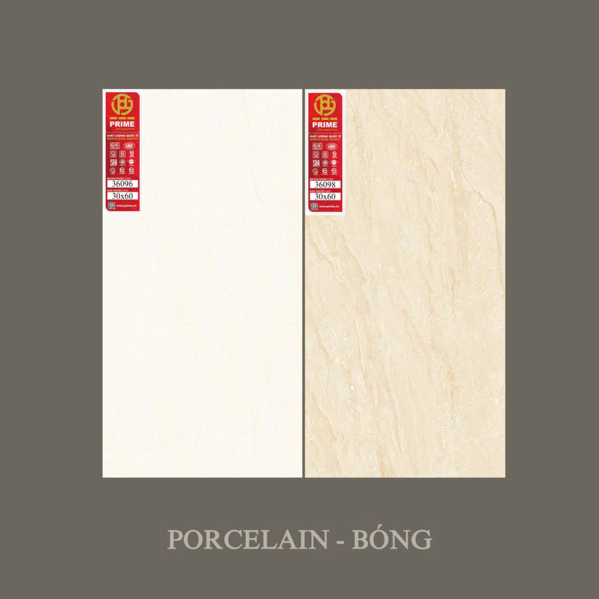 Gạch ốp tường Prime 14.300600.33096